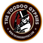 The Voodoo Gypsies – Authentic Classic Rock Band from Central Florida